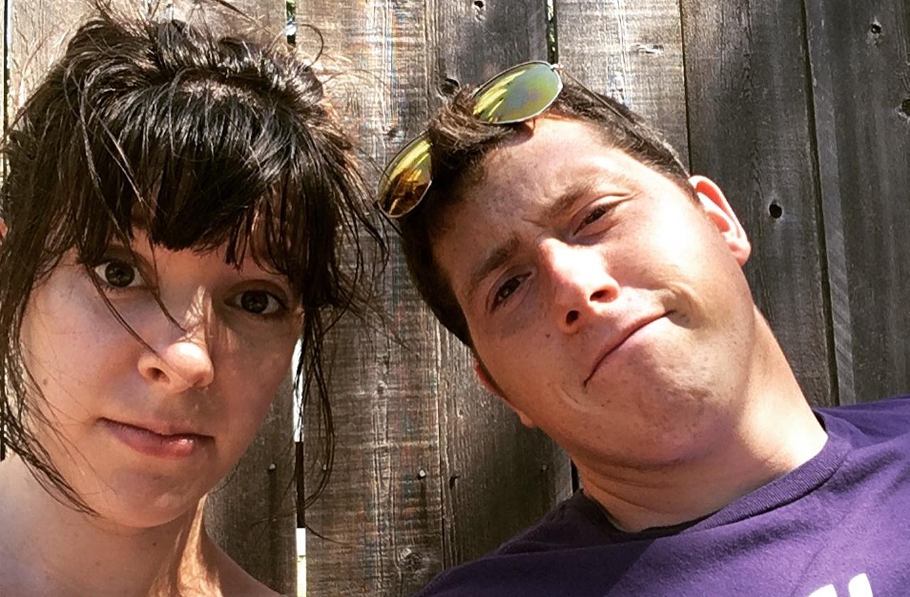 Family Of Plane Hijacker Richard Russell Stunned And Heartbroken