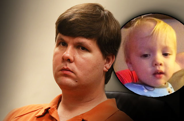 Hot Car Killer: 10 Shocking Revelations From The Baby Murder Trial