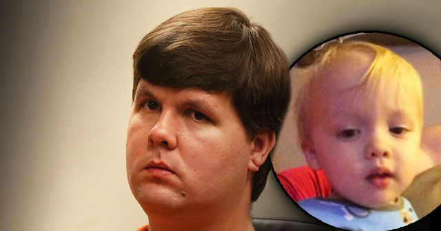 Hot Car Killer: 10 Shocking Revelations From The Baby Murder Trial