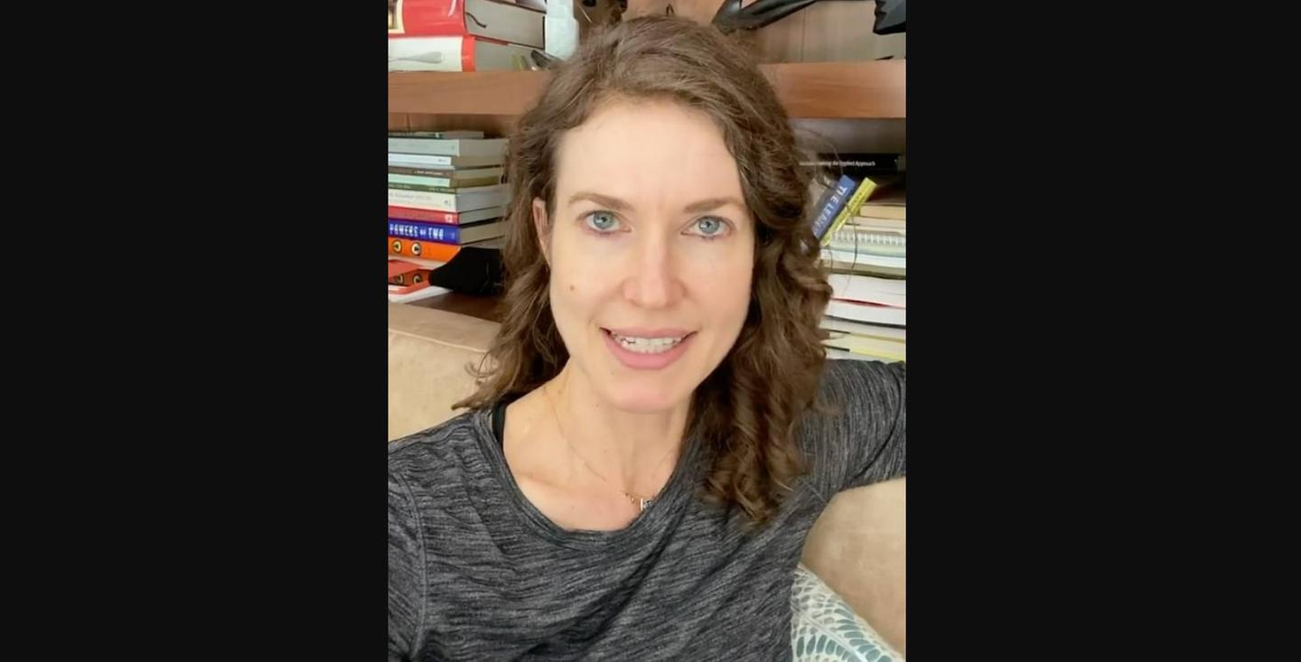 Charles Koch’s Daughter Faces Backlash After Tone-Deaf Interview