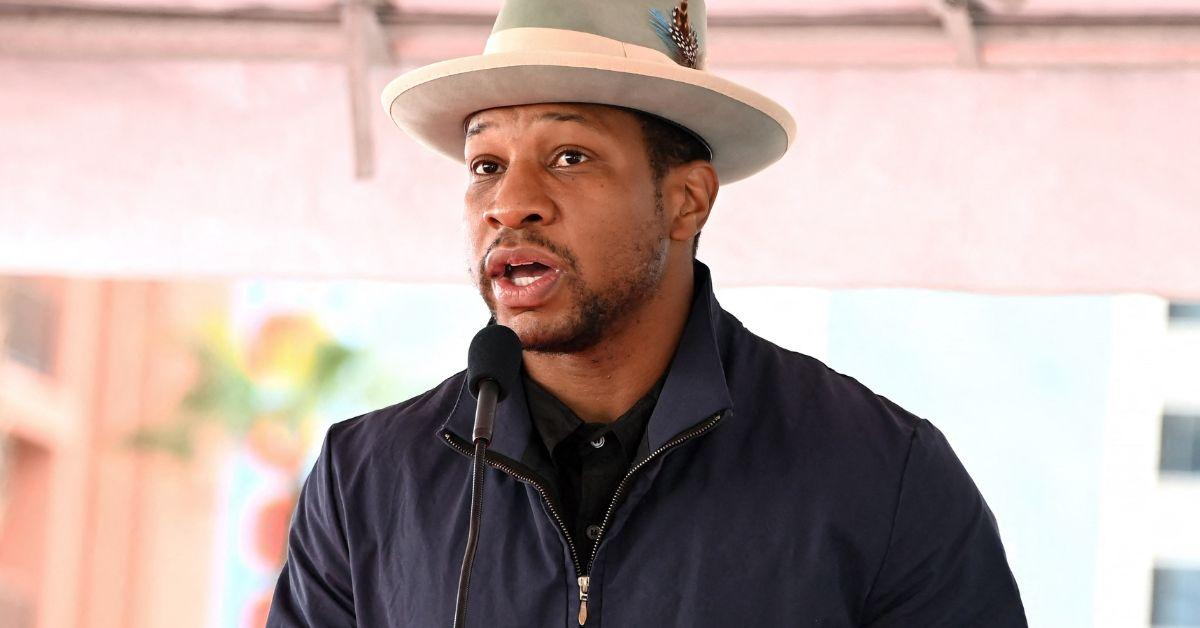 Jonathan Major's US Army Ads Pulled After Marvel Actor's Arrest
