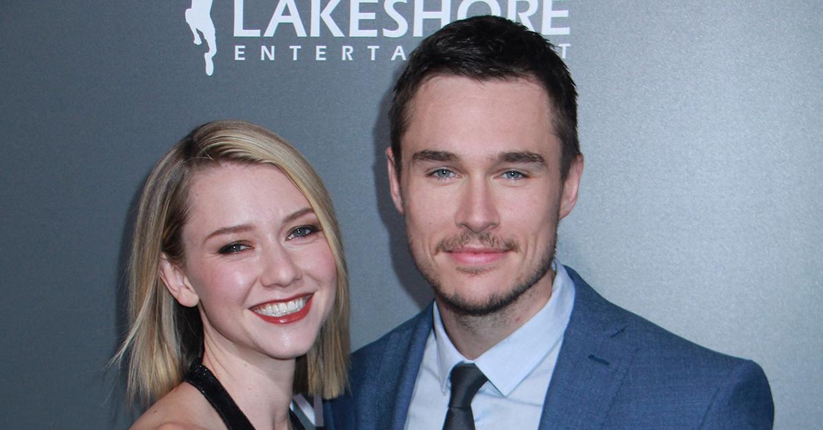 Sam Underwood Spent 9 Hours in Jail, Released on Own Recognizance After ...