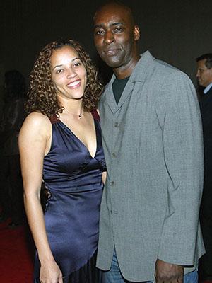 ‘Raging And Out Of Control’: Latest Developments In Michael Jace ...