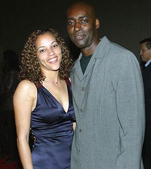 ‘Raging And Out Of Control’: Latest Developments In Michael Jace ...