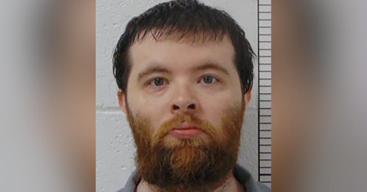 Gypsy Rose Blanchard Prohibited From Contacting Jailed Ex Serving Life