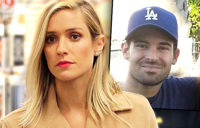 Vanished! Kristin Cavallari's Brother Michael Has Been Missing For 11 Days