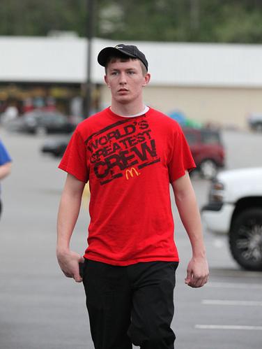 Teen Moms Out Of Control! The 50 Wildest Moments Of MTV’s Mothers