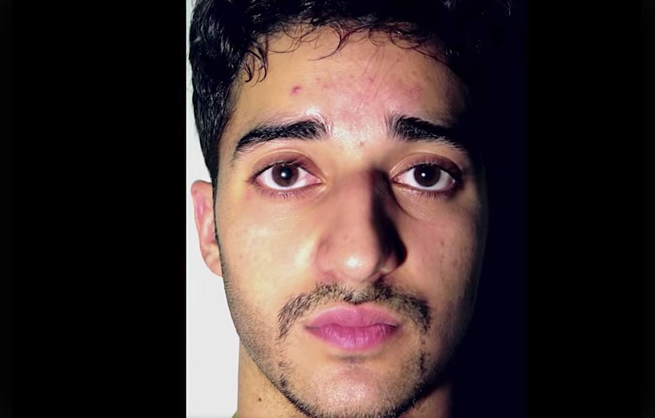 Hae Min Lee Murder Documentary: Is Adnan Syed Really Guilty?