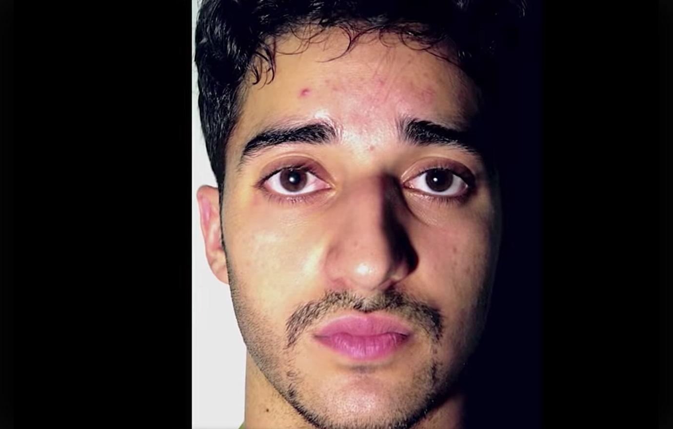 Hae Min Lee Murder Documentary: Is Adnan Syed Really Guilty?