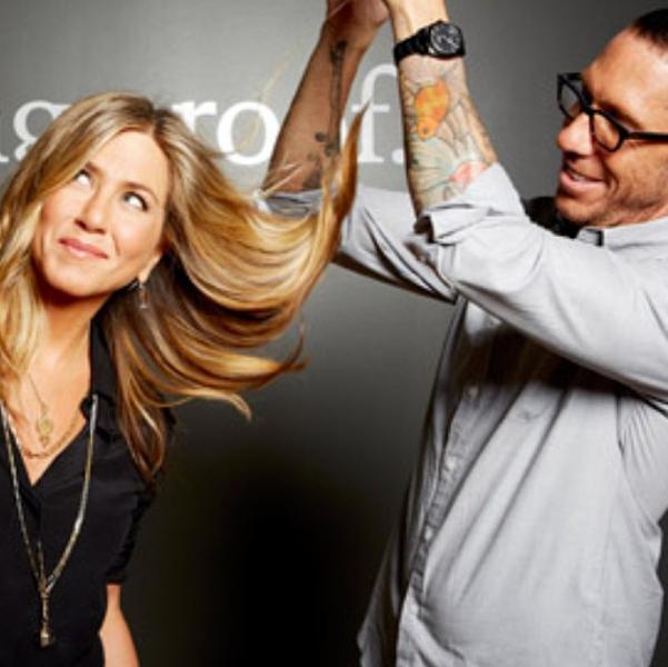 The Good, The Bad & The Most Outrageous Twitter Photos Of The Week