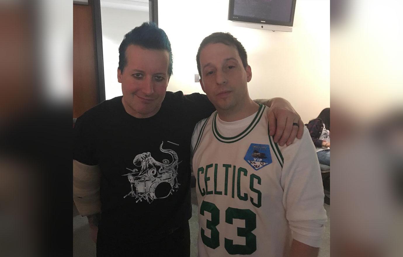 Kate Quigley Only Lucid For Moments At A Time After Suspected Mass ...