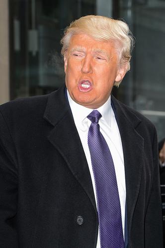 They Really Said It! 40 Of The Funniest & Most Outrageous Celebrity ...