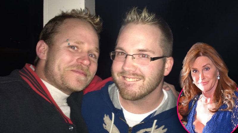 Honey Boo Boo 'I Do!' Uncle Poodle & Fiancee Alan To Legally Wed In ...