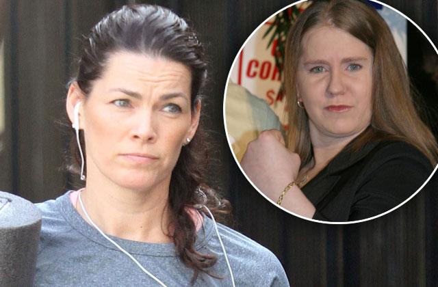 Nancy Kerrigan & Tonya Harding Feud—‘DWTS’ Star Reveals Truth Behind ...