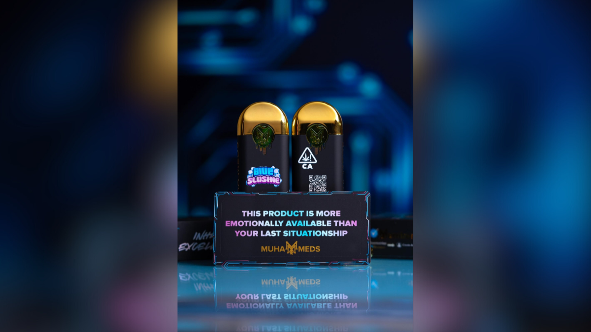 Muha Meds Unveils Muha Members App as an All-in-One Platform for ...