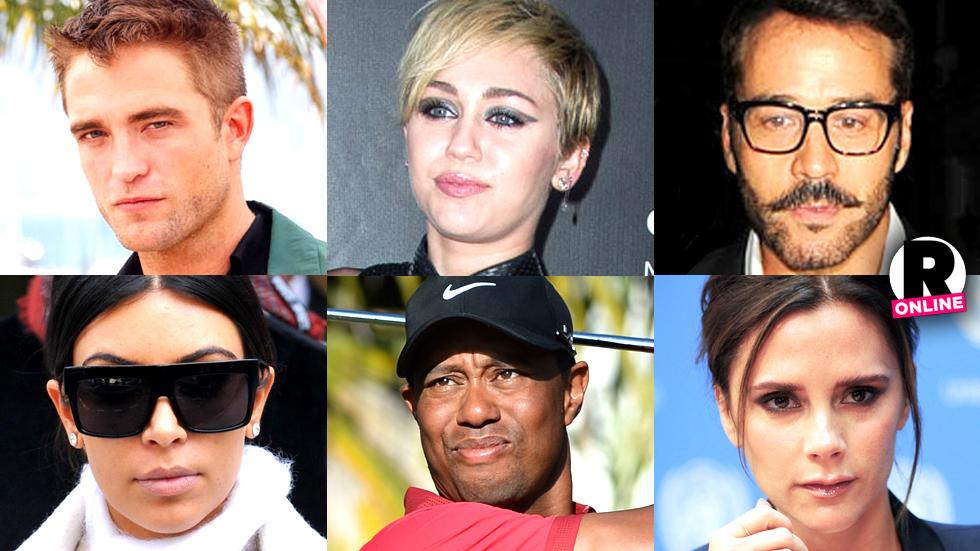 Even MORE Hollywood Cheapskates! 13 Celebs Who Don’t Flash The Cash ...