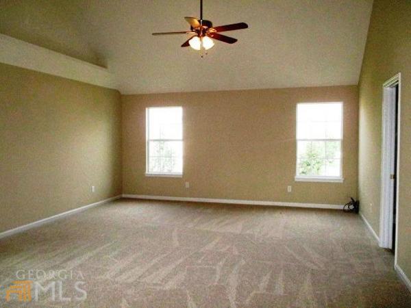 Anna Shannon ‘Happy’ Mama June Bought Home She Once Toured With Child ...