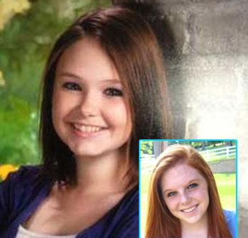 Teen Skylar Neese Murder: Second Killer’s Shocking Arrest Details