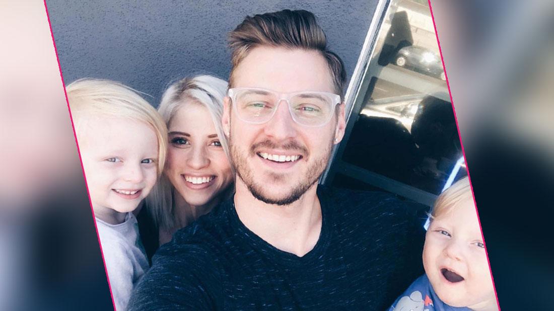 California Pastor Commits Suicide Hours After Officiating Funeral
