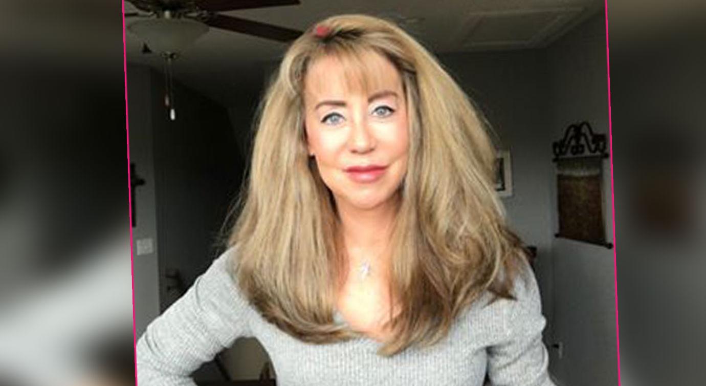 Hollywood Stunt Woman And Husband Killed By Her Ex