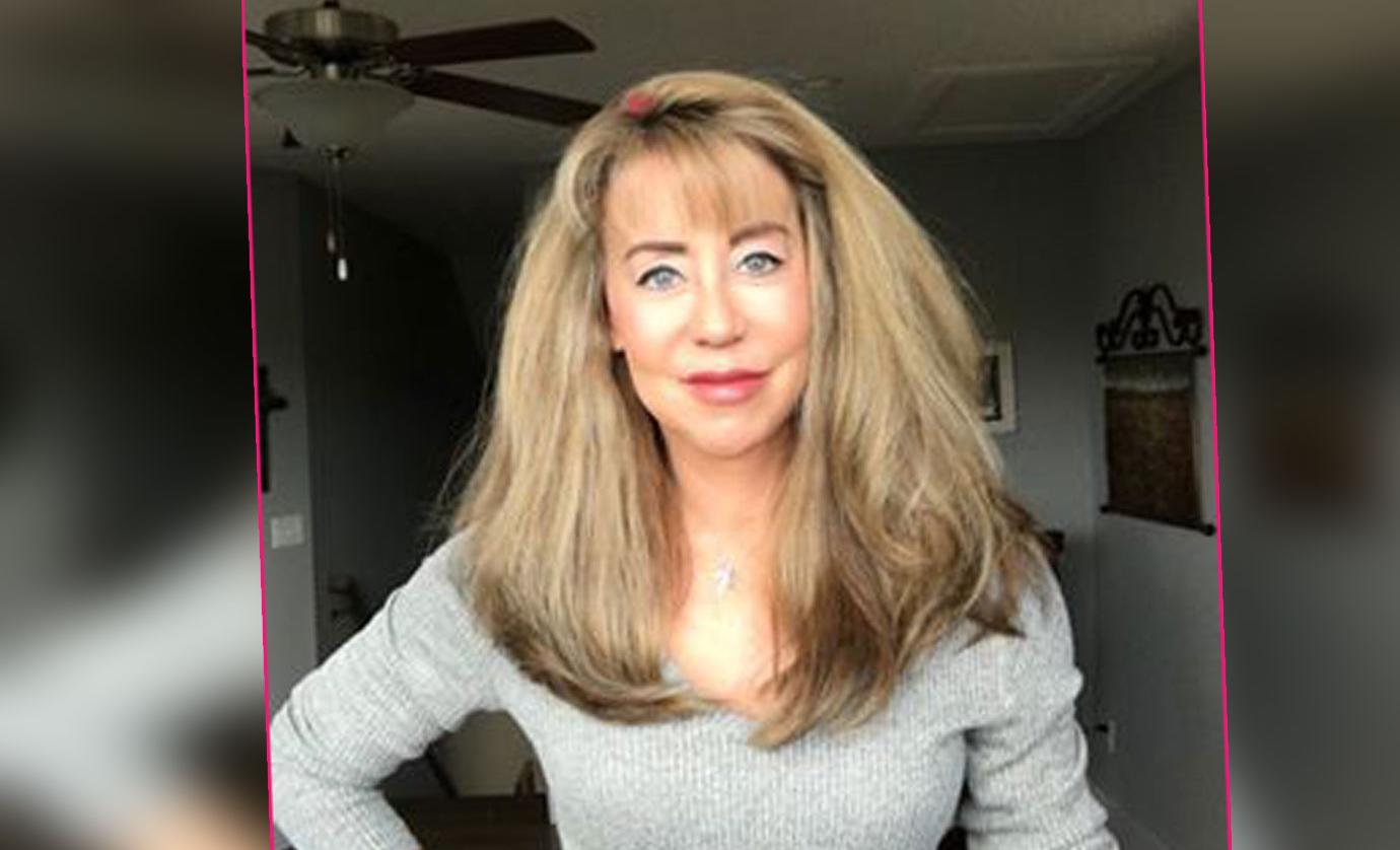Hollywood Stunt Woman And Husband Killed By Her Ex
