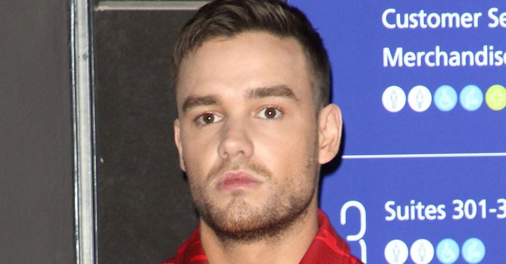Liam Payne Dead Body Clip: Critics Slam Ghouls As TMZ Defends Photo
