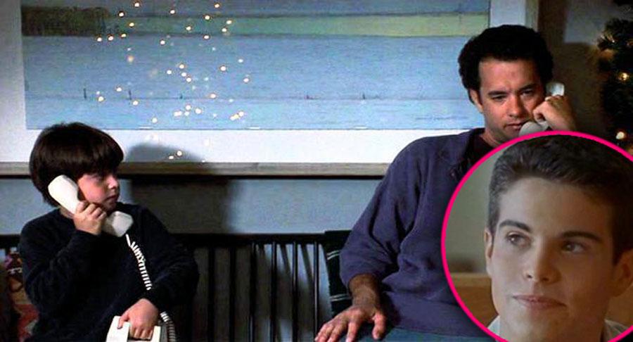 ‘Excuse Me But Didn’t You Used To Be…?’ 15 Child Stars Who Turned Their ...