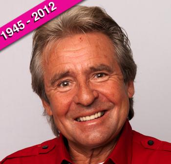 Monkees Singer Davy Jones Dead At 66