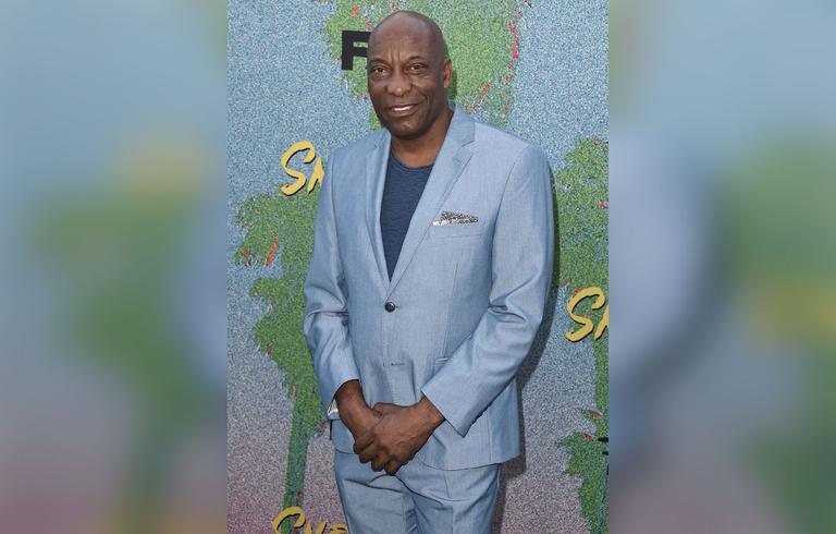 Late Director John Singleton’s LA Home Sold For $1.6 Million