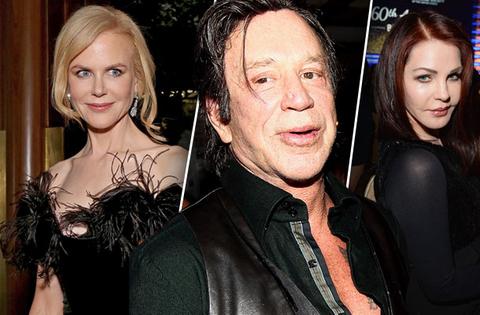 Plastic Surgery Gone Wrong!