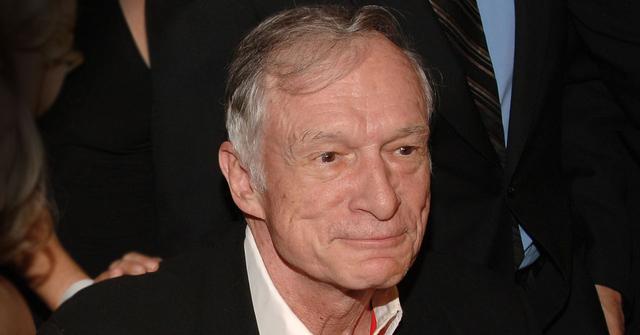 Playboy | Radar Online