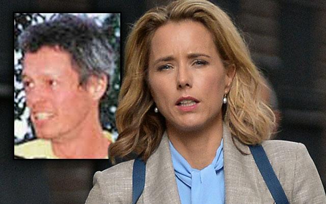 Téa's Secret Heartbreak: Leoni Haunted By Missing Cousin