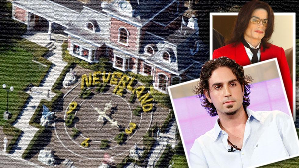 Michael Jackson Lawyers ‘Stonewalling’ Questions about Jacko Hush Money ...