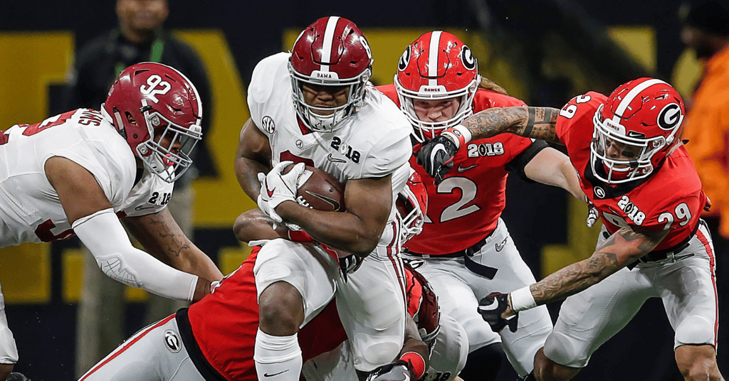 Donald Trump Slams NFL's New Dynamic Kickoff Rule: 'Get Rid of It!'