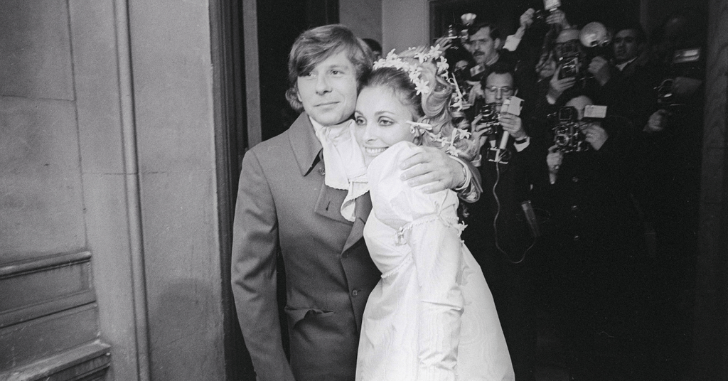 Charles Manson's Grudge: Cult Leader Wanted to Kill Roman Polanski