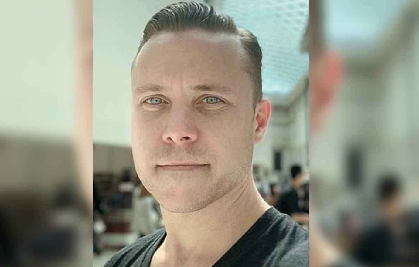 Bob Lee Visited Underground Sex, Drug Parties With Alleged Killer's Sister