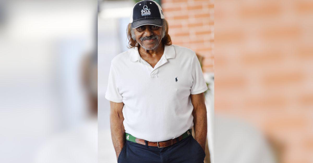 Singer Johnny Mathis Announces Retirement Due to 'Age and Memory Issues'