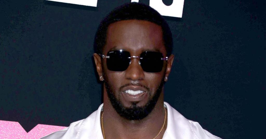 Diddy is Not the Subject of NYPD Investigation After Rape Accusations: Report