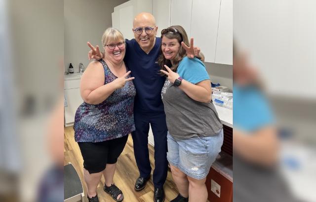 Honey Boo Boo's Aunt & Cousin Unveil Weight Loss Transformations