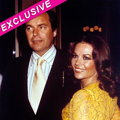 'I Gave Natalie Wood & Robert Wagner Quaaludes,' Capt. Dennis Davern ...
