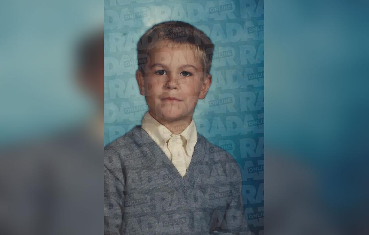 Casey Anthony Baby Daddy Revealed: Mom Claims Son Is Late Caylee’s Father