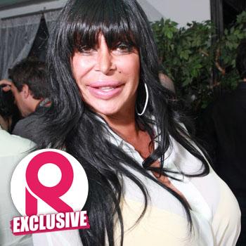 She’s Back! Big Ang Confirms That She Is Returning For Another Season ...