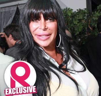 She’s Back! Big Ang Confirms That She Is Returning For Another Season ...