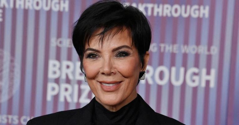 Scott Disick Is 'Keeping Up' As Kourtney Is Annoyed By His Flirtation