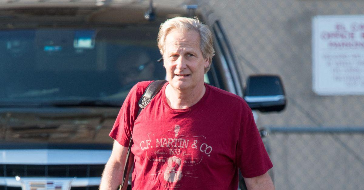 Celebrities Who Were Paid Low for Their Hit Movie Roles