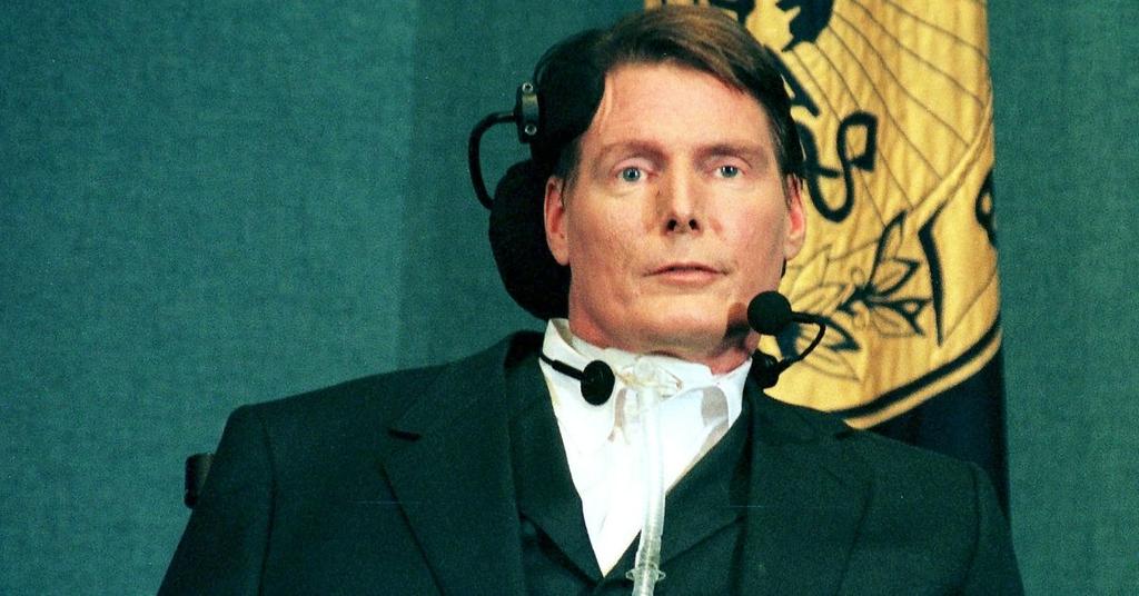 'Superman' Curse: Reeve, Kidder, Routh Faced Tragedy After Iconic Roles