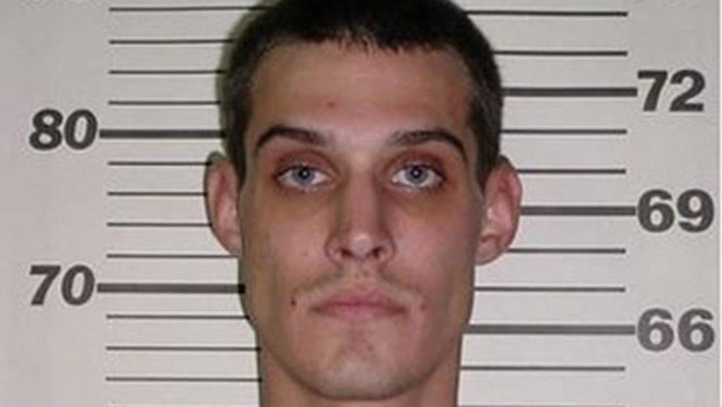 [PICS] Holly Bobo Murder Trial Gun Weapon Found