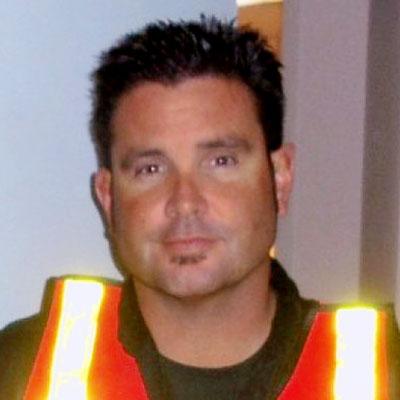 Bryan Stow Beating: Key Witness Dies After Allergic Reaction To Nuts