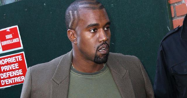 Nurses & Therapists 24/7! Inside Kanye's 'Intense' At-Home Treatment Plan
