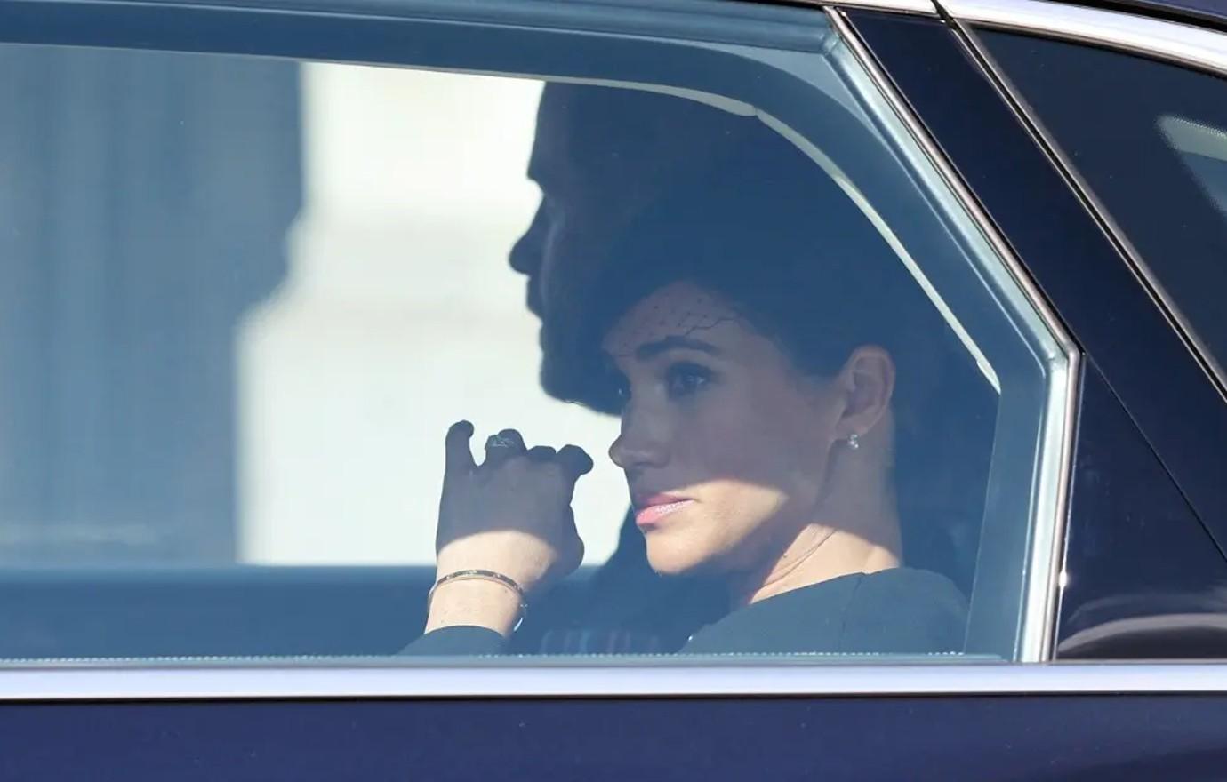 Meghan Markle's Half-Sister Demands Royal Answer Questions Under Oath ...